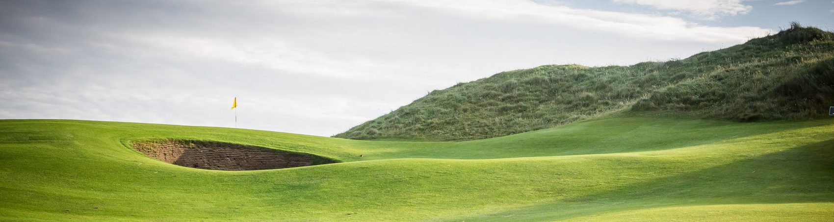 Golfbaan De Utrechtse | United Golfclub